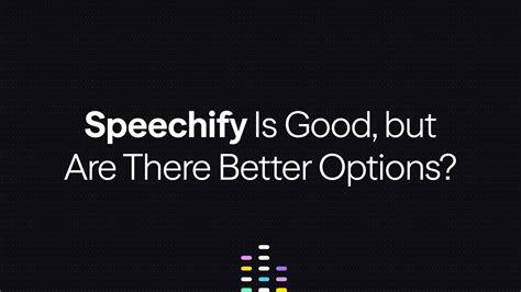 The 10 Best Open Source Medical Speech To Text Software Tools Vapi Ai