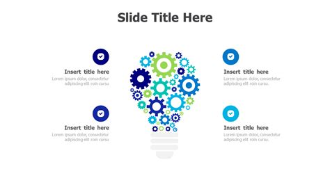 Gears Cogs Infographic Gears Cogs Slides Gears Cogs Templates