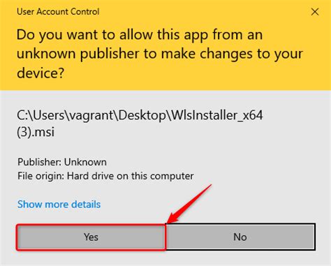 How To Use Windows Logon YubiOn Portal Guide