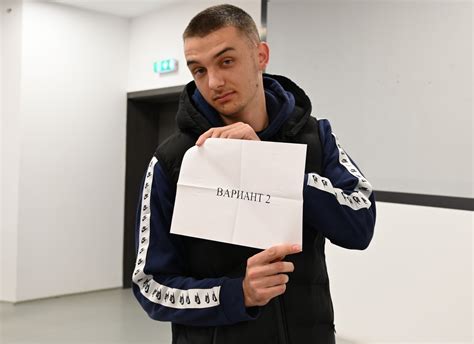 УНСС Повишен интерес към допълнителните матури в УНСС