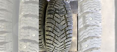 Cordiant Snow Cross 2 SUV 215/65 R16 купить в Нижнем Новгороде с ...