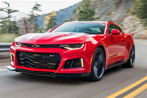Cuales Son Los Mejores Carros Deportivos Para Comprar En El 2020