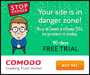 Free SSL Check Most Advanced SSL Analysis