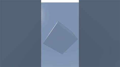 Making My 3d Sandbox Game Part 2 Shorts Gaming Games Gamedevblog