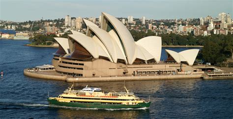 Opiniones Sobre Handjob Cum ⚠️ Foros De Viajes ️ Los Viajeros