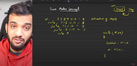 dsachallenge binarysearch codingjourney programminglife keeplearning… vansh sethi