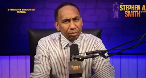 Stephen A Smith Suggests Nba Mandated Minute Cap For Players