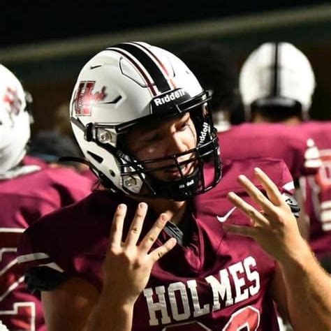 Jaydon Matthews Official Youtube