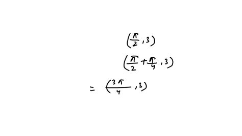 Solvedthe Cartesian Global Coordinates Of The Corner Nodes Of A