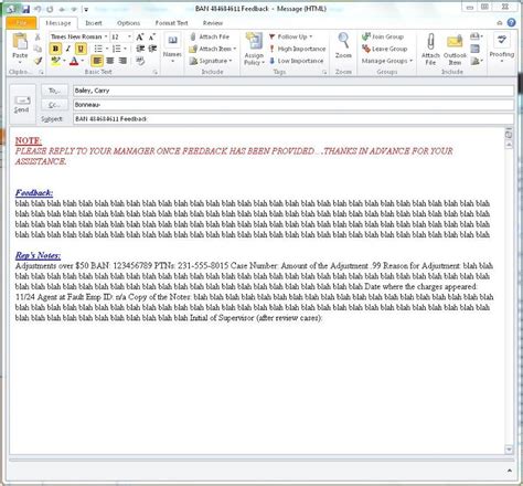 Solved Excel Vba Retaining Original Paragraph Spacing And Format