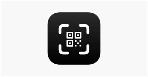 ‎qr Code Scanner Barcode Reader On The App Store ‎qr Code Scanner Barcode Reader On The App Store