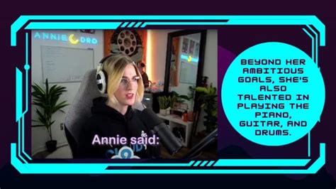 8 Non Binary And Trans Gamers That You Should Know About