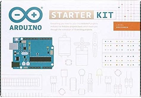 Esp8266 Starter Kit For Iot Arduino Ide With Esp8266 Esp 12e Development Board 0 96 Oled Display