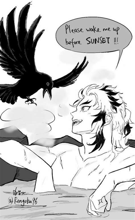 Реакция~Клинок Рассекающий Демонов~на Т И ¶° Anime Demon Dragon Slayer Slayer Anime