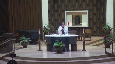 The Great Oxygenation Event The Earths First Mass