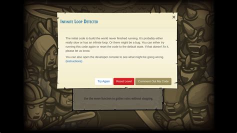 Orge Gorge Gouger Bug And Help Level Help