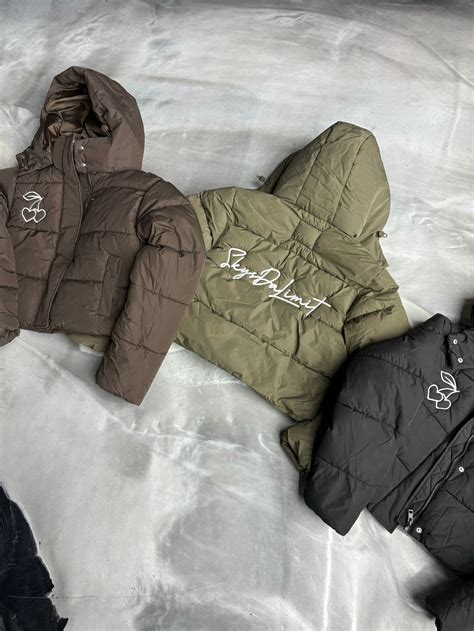 Sdl Apparel Shop