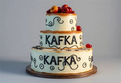 Apache Kafkas New Tiered Storage What Developers Need To Know