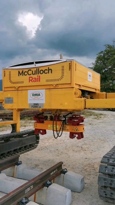 Haniff Ghazali On Linkedin Mohd Fauzi Naim Abdullah Playing Fast