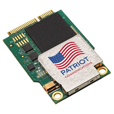 Rf Passive Components In Pune आरएफ पैसिव कंपोनेंट्स पुणे Maharashtra Get Latest Price From