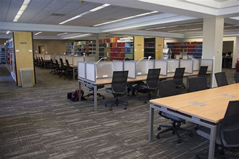 Rowan University Libraries