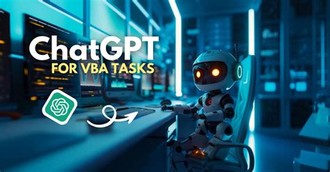 Prompt Advance Blog Master Chatgpt