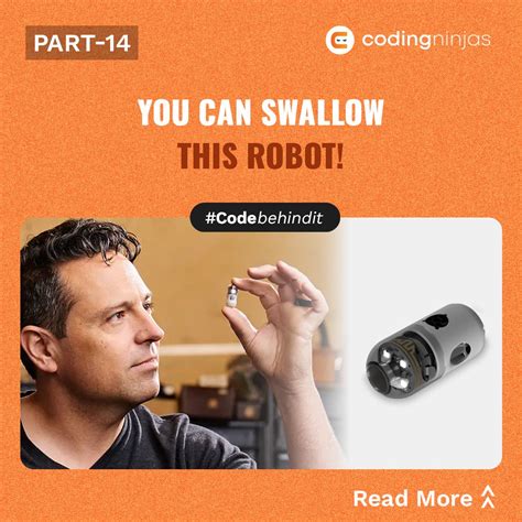 Coding Ninjas On Linkedin Techinnovation Machinelearning