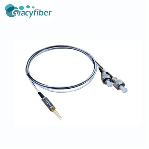 China Customized Mems Variable Optical Attenuator Manufacturers Suppliers Factory