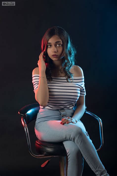 Islam Rabie Photography Islam Rabie Photography