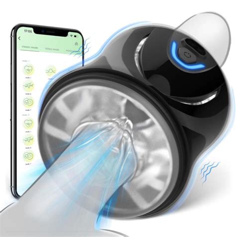 Anyone Know The Binding Code For This Toy R Lovespouse