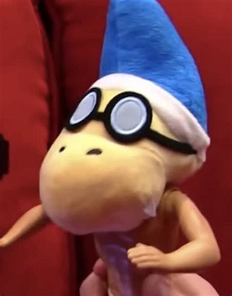 Discuss Everything About Sml Wiki Fandom