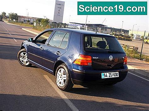 Polinomların Uzun Bölümleri Ve Sentetik Bölümleri Arasındaki Fark 💫