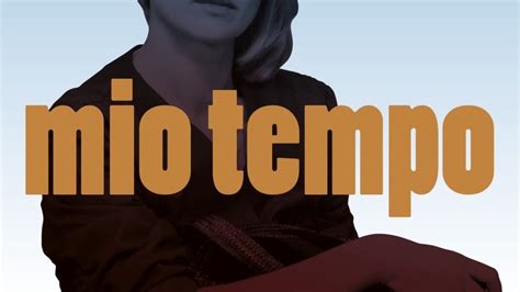 City Art Gallery Plovdiv Градска Художествена Галерия Пловдив ГХГ Mio Tempo