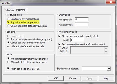 Tutorial Freemaster Visualization And Run Time Debugging Mcu On Eclipse