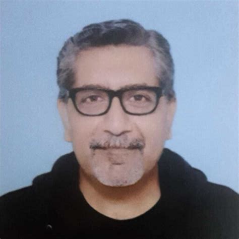 Nasir Awan Professor Of Neurosurgery Sharif Medical City Lahore Neurosciences Research