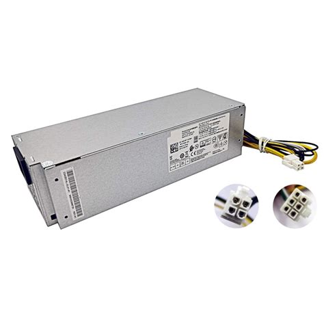 Dell Optiplex Power Supply Upgrade At Scarlett Packham Blog