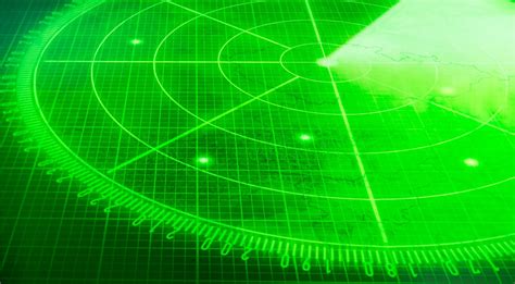 Multi Agent Coordination For Undersea Surveillance Dairnet