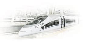 Railway Embedded Computing