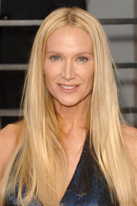 Pictures Of Jeannie Millar