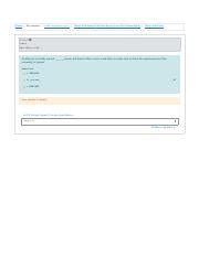 Prelim Lab Exam Attempt Review Page 10 Of 50 Pdf Home My Courses UGRD ECE6499 2133T