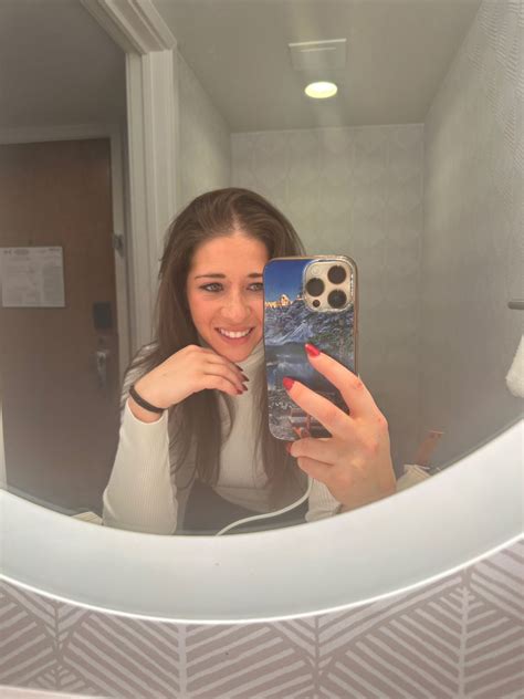 Temima Shames On Linkedin Ive Run A Mile Everyday For The Last 5 Months Heres Why 👇 To Practice