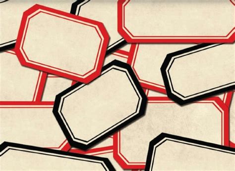 Saying Bye To Labels I M Not Sure Of My Sexuality Anymore