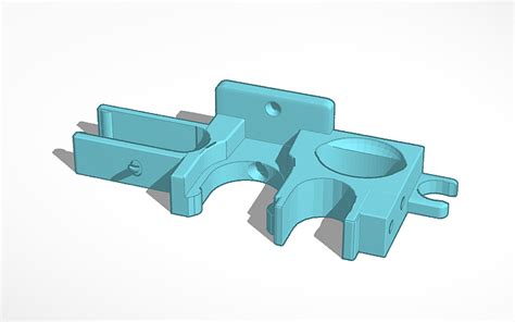 3d Design Holder Ilife H70 Artur F Tinkercad
