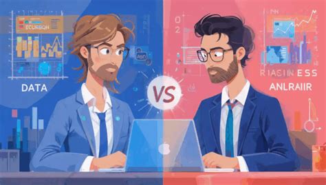 How To Customize And Enhance The Windows 11 Context Menu With Nilesoft Shell Digital Tech