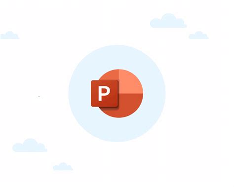 The Top Powerpoint Add Ins To Level Up Your Ppt The Beautiful Blog My