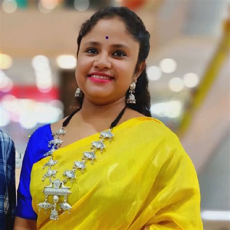 Sukanya Bose Email Address And Phone Number Fusion Bpo Services