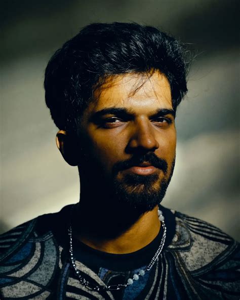 Aromal R Lal A Truly Remarkable Day We Are Deeply Honored That Jeevi