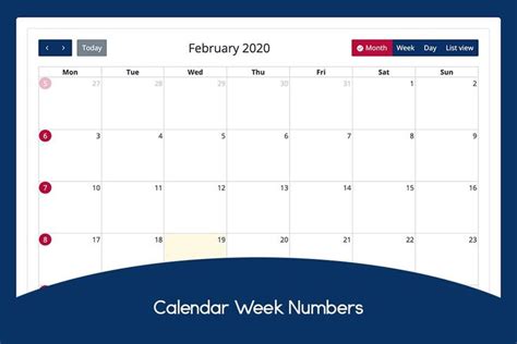 Jquery Calendar Themes With Draggable Events And Week View