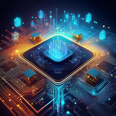 Overcoming Challenges In The Integration Of Post Quantum Cryptography