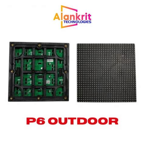 SMD LED Module SMD Light Emitting Diode Module Latest Price Manufacturers Suppliers